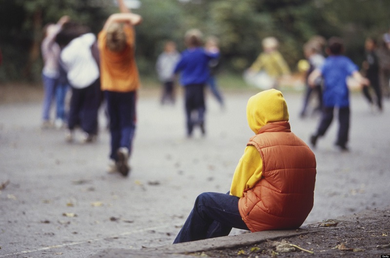 How To Deal With Your Autistic Child s Difficulty With Making Friends How To Deal With Your Autistic Child s Difficulty With Making Friends